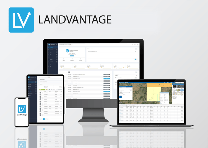 What's the Best Land Management Software? Here's Our Top 6