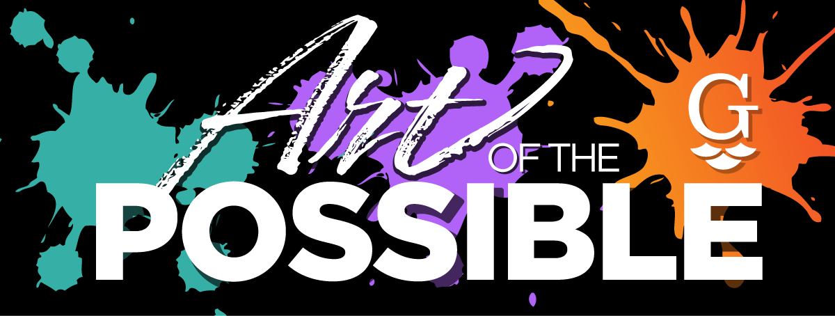 The Art of the Possible