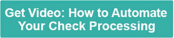 How to Build Electronic Check Processing Software