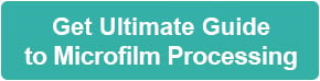 Digitizing Microfilm Guide: How to Do It Fast & Efficient