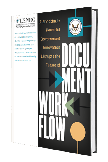 Microfilm vs Microfiche: Conversion Services and Differences