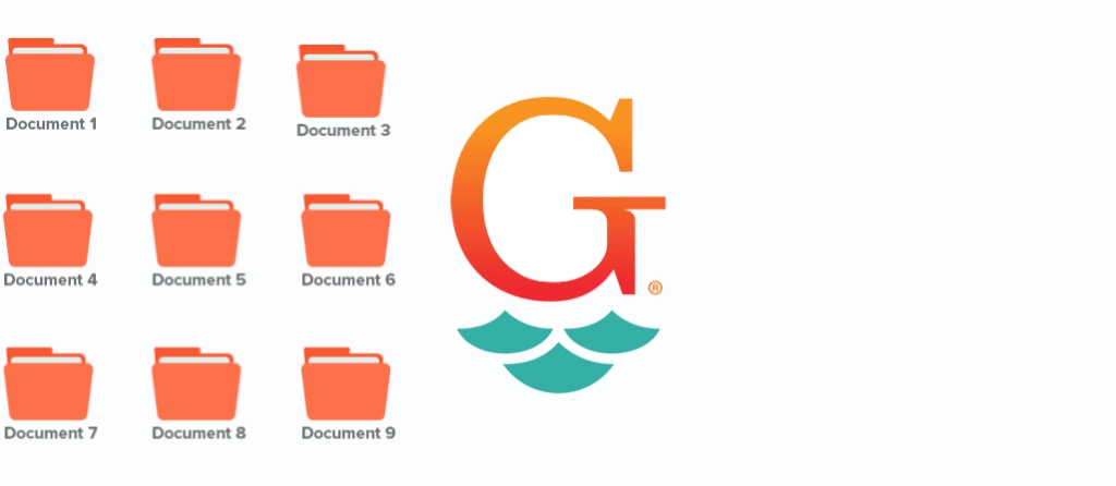 How Does A.I. Learn? No need to fear the Singularity. Yet.