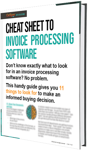 How Do I Automate Invoice Processing? 6 Easy Steps