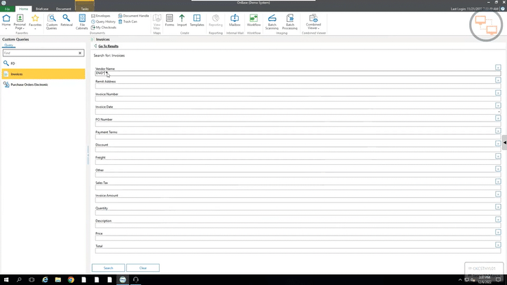How Do I Automate Invoice Processing? 6 Easy Steps
