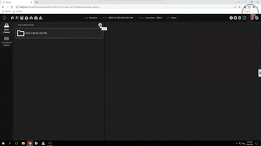How Do I Automate Invoice Processing? 6 Easy Steps