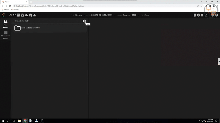 How Do I Automate Invoice Processing? 6 Easy Steps