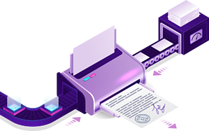 What is Intelligent Document Processing (IDP)?