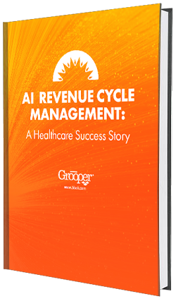 What Are 835s and 837s in Healthcare Claims?