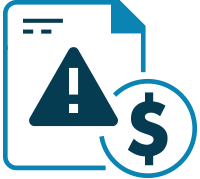 What Are 835s and 837s in Healthcare Claims?