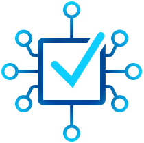 What is an AI Accelerator and 4 Examples