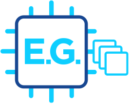 What is an AI Accelerator and 4 Examples