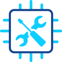 What is an AI Accelerator and 4 Examples