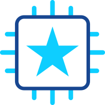 What is an AI Accelerator and 4 Examples