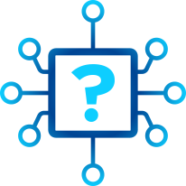 What is an AI Accelerator and 4 Examples