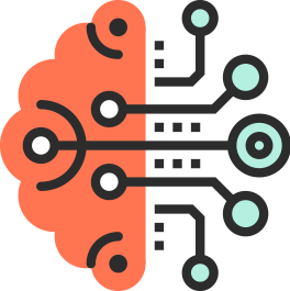 How AI is Corrupted: Human vs Computer Learning