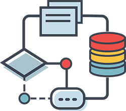 Why Explainable AI Wins Every Time - And How I Use AI Every Day