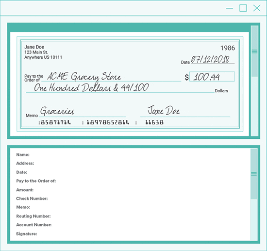What is Handwriting OCR? How to Convert Handwriting to Text
