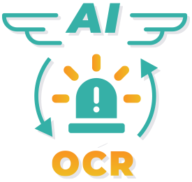 AI OCR Explained: The Future of Document Processing