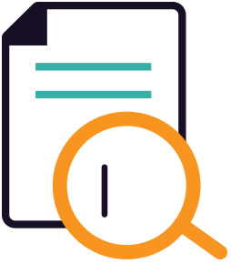 What is Vector Search? A Guide to AI Search