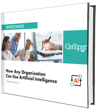 What is Vector Search? A Guide to AI Search