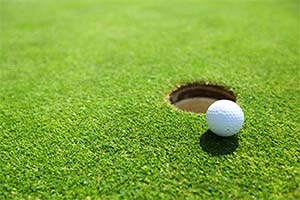 5 Disruptive Technology Examples in Intelligent Automation