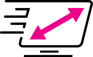 How Do Container Applications Work With Document Capture?