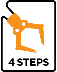 Ultimate Guide to Automated Invoice Processing and How it Works