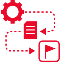 What is Data Capture? The Ultimate Guide