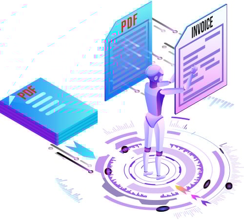 How to Extract Data from PDFs: 4 Tips from an Expert