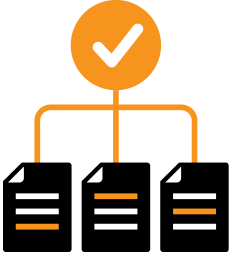 Ultimate Guide to Automated Invoice Processing and How it Works