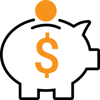 Ultimate Guide to Automated Invoice Processing and How it Works