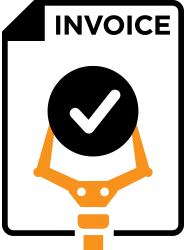 Ultimate Guide to Automated Invoice Processing and How it Works