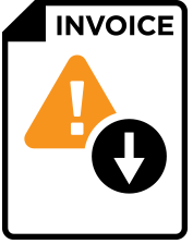 Ultimate Guide to Automated Invoice Processing and How it Works