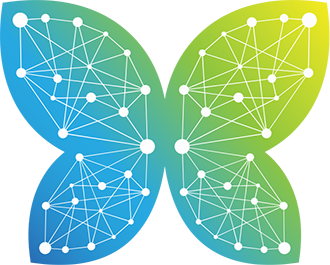 Digital Mail Automation Software: 7 Key Elements