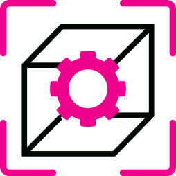 How Do Container Applications Work With Document Capture?