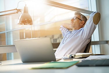 9 Best Data Quality Tools & Software 2023: Reviews