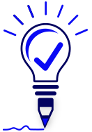 What is Handwriting OCR? How to Convert Handwriting to Text