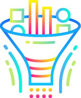 What is Data Curation & How to the Solve Efficiency Problem