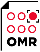 What is Data Capture? The Ultimate Guide