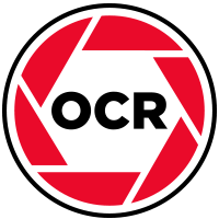 What is Data Capture? The Ultimate Guide