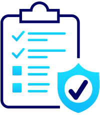 What is Document Capture? How it Works in 5 Steps