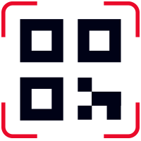 What is Data Capture? The Ultimate Guide