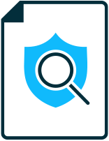 How to Use ChatGPT in Your Business: 6 Use Cases