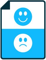 How to Use ChatGPT in Your Business: 6 Use Cases