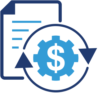What is FOAPAL? How to Automate Higher Ed FOAPAL Compliance