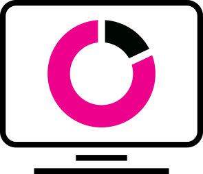 How Do Container Applications Work With Document Capture?