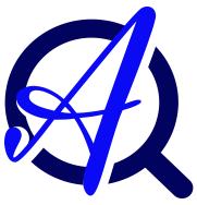 What is Handwriting OCR? How to Convert Handwriting to Text