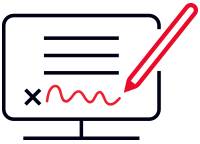 What is Data Capture? The Ultimate Guide