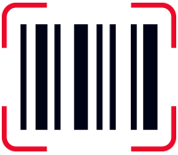 What is Data Capture? The Ultimate Guide