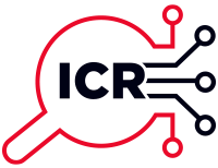 What is Data Capture? The Ultimate Guide